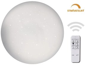 Nedes LED panel EXCLUSIVE LCL533 stmívatelný s ovladačem 26W 1600lm 230V CCD