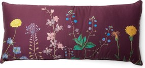 XXXLutz DEKORAČNÍ POLŠTÁŘ 40/90 cm Essenza - Dekorační polštáře - 003677003106