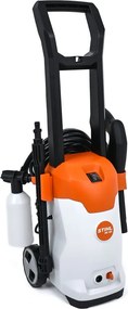 Elektrická tlaková myčka STIHL RE 80.0