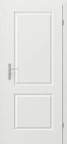 Interiérové dveře PORTA ROYAL - model A
