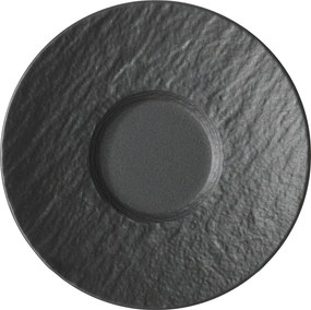 XXXLutz PODŠÁLEK NA ESPRESSO porcelán keramika 12 cm Villeroy & Boch - Kolekce nádobí - 003407160801