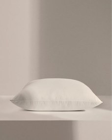 Polštář 70x70 cm Fluff – Kave Home