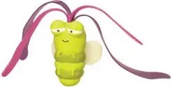 B-Toys Podběrák s hračkami potápění Hroch Hubba / od 3 let