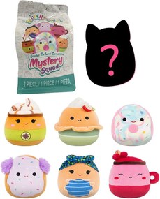 Plyšová hračka Mystery – SQUISHMALLOWS