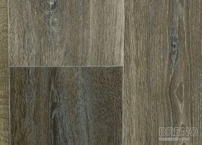 Breno PVC TRENTO Lime Oak 906D, šíře 400 cm