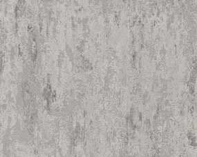 Dimex 2025 vliesová tapeta na zeď 32651-6 - 0,53 x 10,05 m