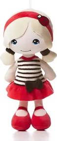 LEVENYA Panenka Anette / Látková / 36 cm / Pro holky