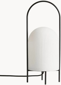 Stolní lampa Ghost