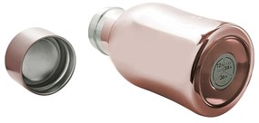 Bugatti B Bottles Twin Rose Gold Lux termolahev 250 ml, BBT-RL250RS