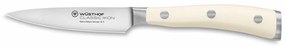 Wüsthof | Wüsthof - Kuchyňský nůž špikovací CLASSIC IKON 9 cm krémová | GG328
