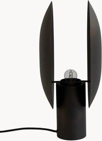 Stolní lampa Clam