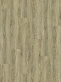 Tajima, Vinylová podlaha lepená Tajima Classic Ambiente XL 8004, 1219,2 x 228,6 mm