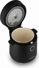Lauben Multifunction Rice Cooker 1500BW / Multifunkční rýžovar / 350 W