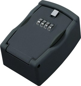 ROTTNER Sejf na klíče Key Protect