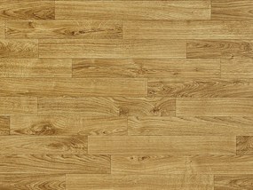 PVC Ambient Honey Oak 636M Šíře role: 2 m