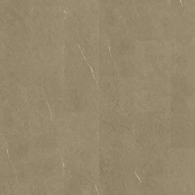 Vinylová plovoucí podlaha Area Floors Stone Click Rigid 5356 Dlažba šedá 1 m²