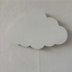 LED lampa Obláček - Noční světlo do dětského pokoje | SENTOP LED0584