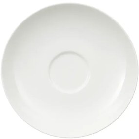 Villeroy & Boch Espresso podšálek Royal, Ø 12 cm 10-4412-1430