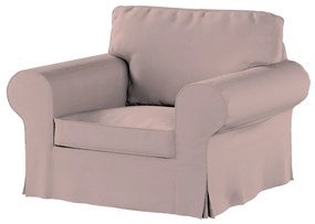 Potah na křeslo IKEA Ektorp