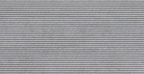 Gayafores DISTRICT obklad Deco Gris 32x62,5 (1m2) - DIS014