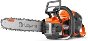 Akumulátorová pila Husqvarna 540i XP aku (bez akumulátoru a nabíječky) - mega SLEVA !