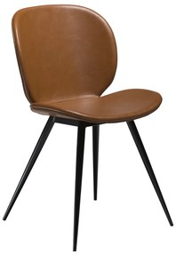 DAN-FORM Denmark - Jídelní židle CLOUD