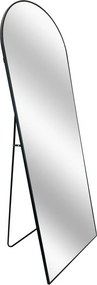 Nástěnné/stojací zrcadlo 50x140 cm Aurea – Styler