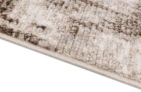 UNICORN CARPETS Kusový koberec HARMONIA 4023 - 0744 ROZMĚR: 133x190 cm