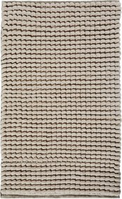 XXXLutz KOBEREC DO KOUPELNY, 70/120 cm Aquanova - Online Only koupelnový textil - 008525019201