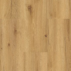 Vinylová plovoucí podlaha BRASED Aquaplus Natur Click 9594 Dub venkovský 1,99 m²