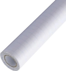 Samolepicí okenní fólie Mražená šedá 60 x 2000 cm PVC 3394607