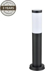 Domoletti DH022-450 / Nástěnné svítidlo / 23W / E27