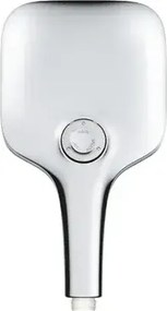 Grohe Rainshower SmartActive Cube - Sprchová hlavice 130 | 3 proudy |