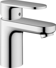 Hansgrohe Vernis Blend umyvadlová baterie bez výpusti chrom 71558000