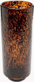 Váza Caramel