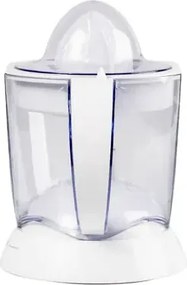 Orava OS-108 / Odšťavňovač citrusových plodů / 40W