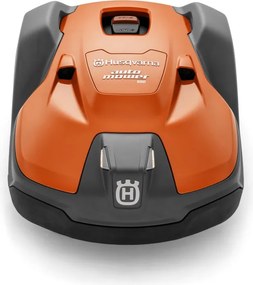 Robotická sekačka HUSQVARNA AUTOMOWER 550
