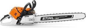 Motorová pila STIHL MS 500i + Prodloužená záruka