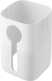 Kryt ZWILLING FRESH&SAVE CUBE 2S - bílý