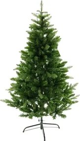 RETLUX RXL 383 řetěz 150LED 15+5 kombinace červené a studené bílé / Ča