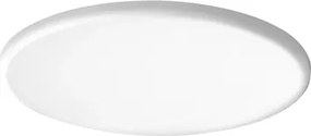 LED podhledové svítidlo Panlux ROUND 24W IP66 4000K PN14300009