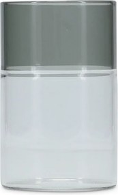 Sklenice v sadě 2 ks 370 ml Cruse – ONA