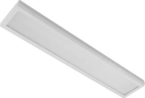 Modus ESO4000RMKO4ND