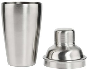 Butlers MANHATTAN Shaker na koktejl 550 ml