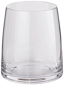 Butlers SERENA Sklenice 420 ml