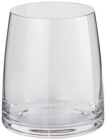 SERENA Sklenice 420 ml