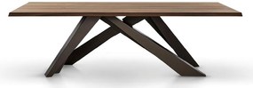 BONALDO - Stůl BIG TABLE - různé velikosti