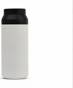 Runbott Mii Cream / Termohrnek / 350 ml / nerezová ocel