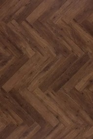 Berry Alloc Zenn 55 vinylová podlaha herringbone palermo 6 mm 60002246