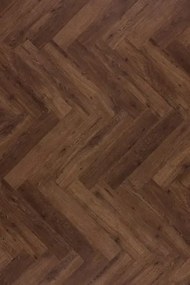 Vinylová podlaha Berry Alloc Zenn 55 Herringbone Palermo 6 mm 60002246